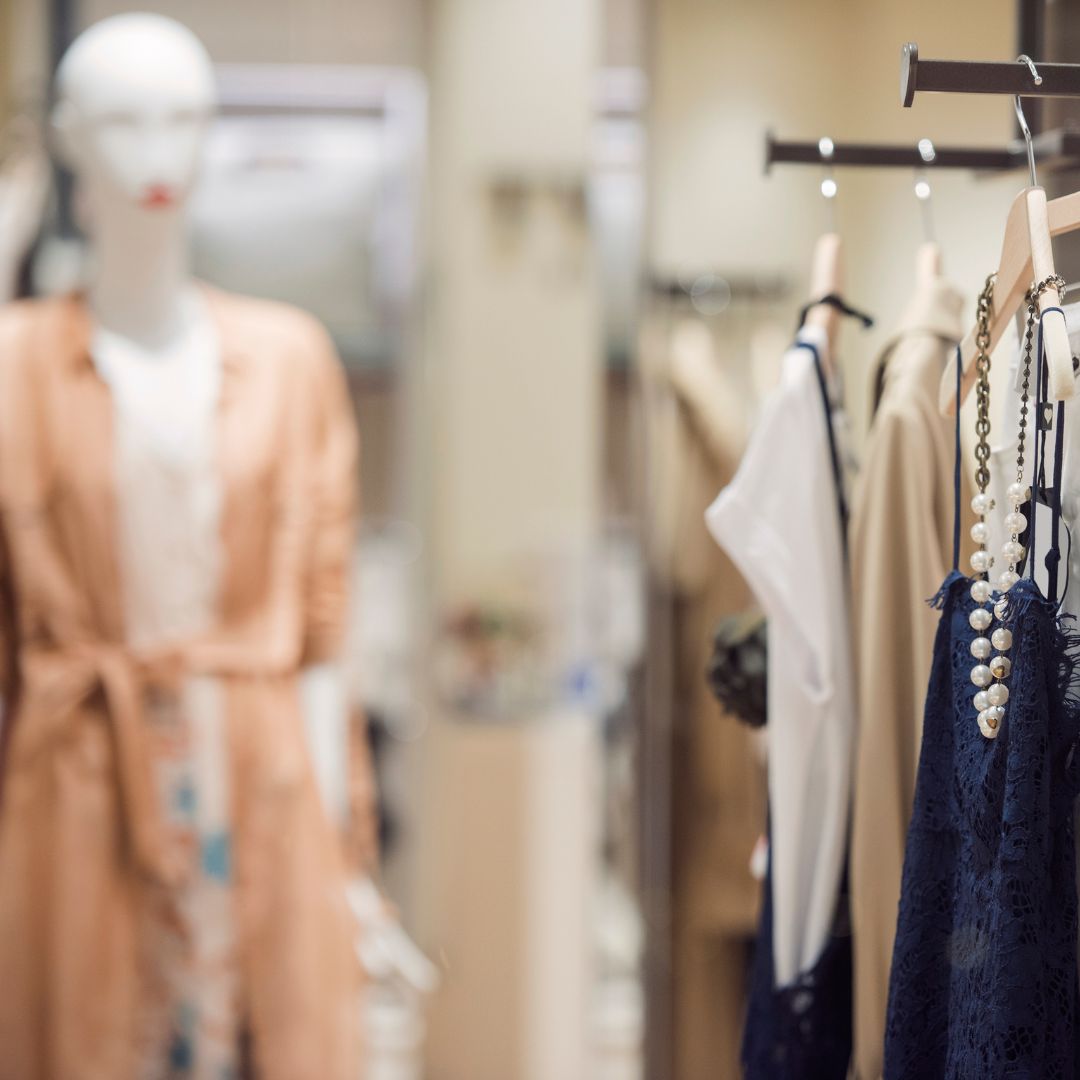 9 things to do in Madrid - Luxury Rentals Madrid