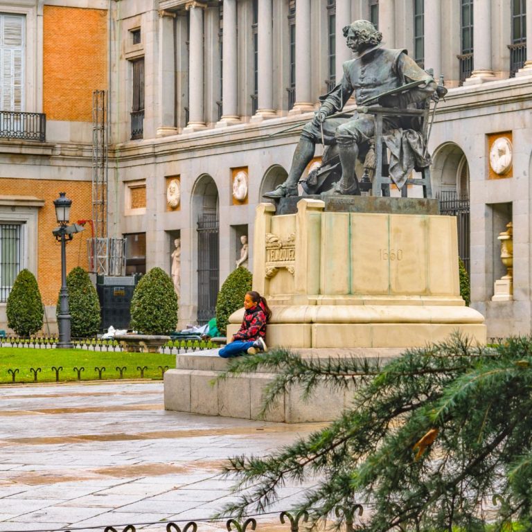 9 things to do in Madrid - Luxury Rentals Madrid