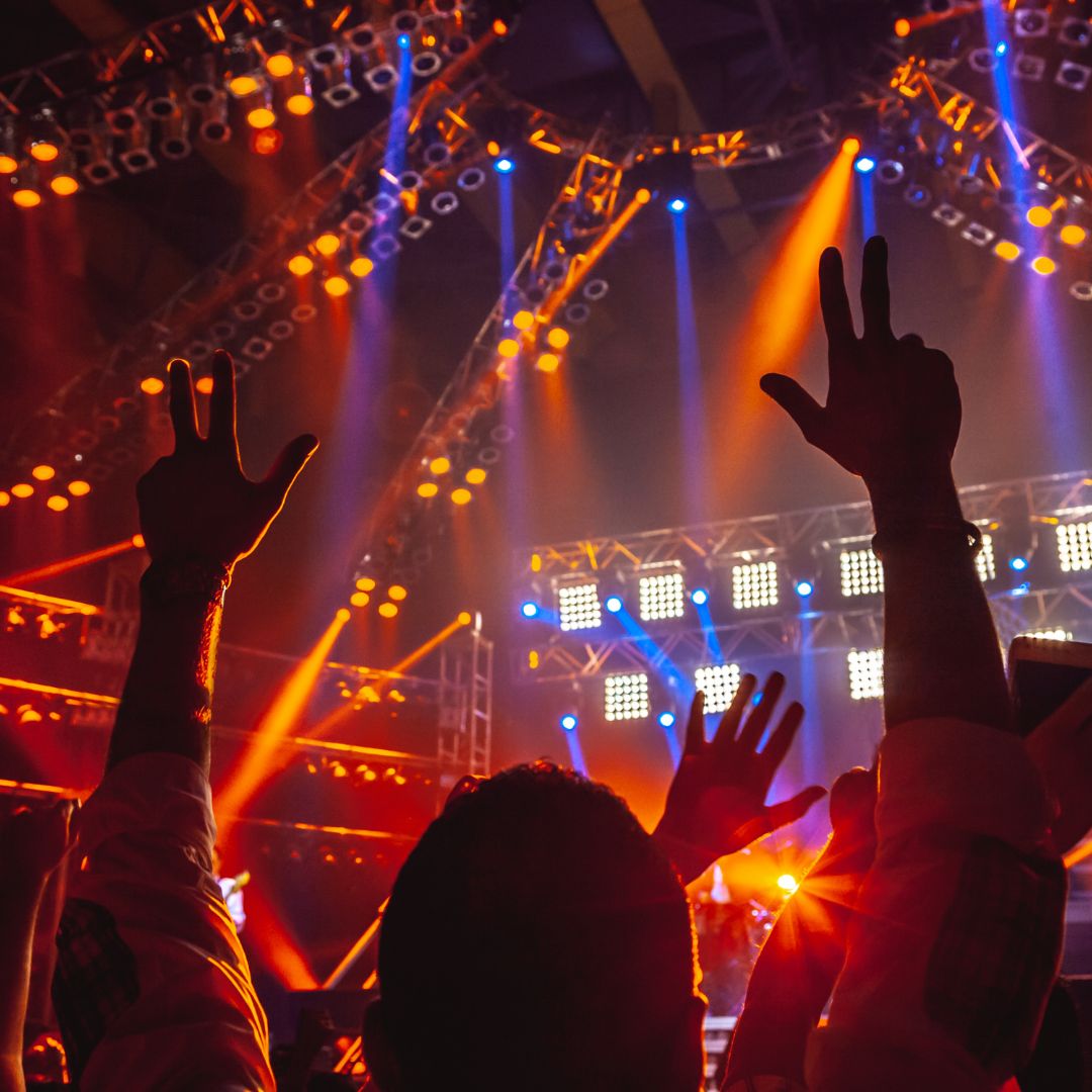 9 things to do in Madrid - Luxury Rentals Madrid