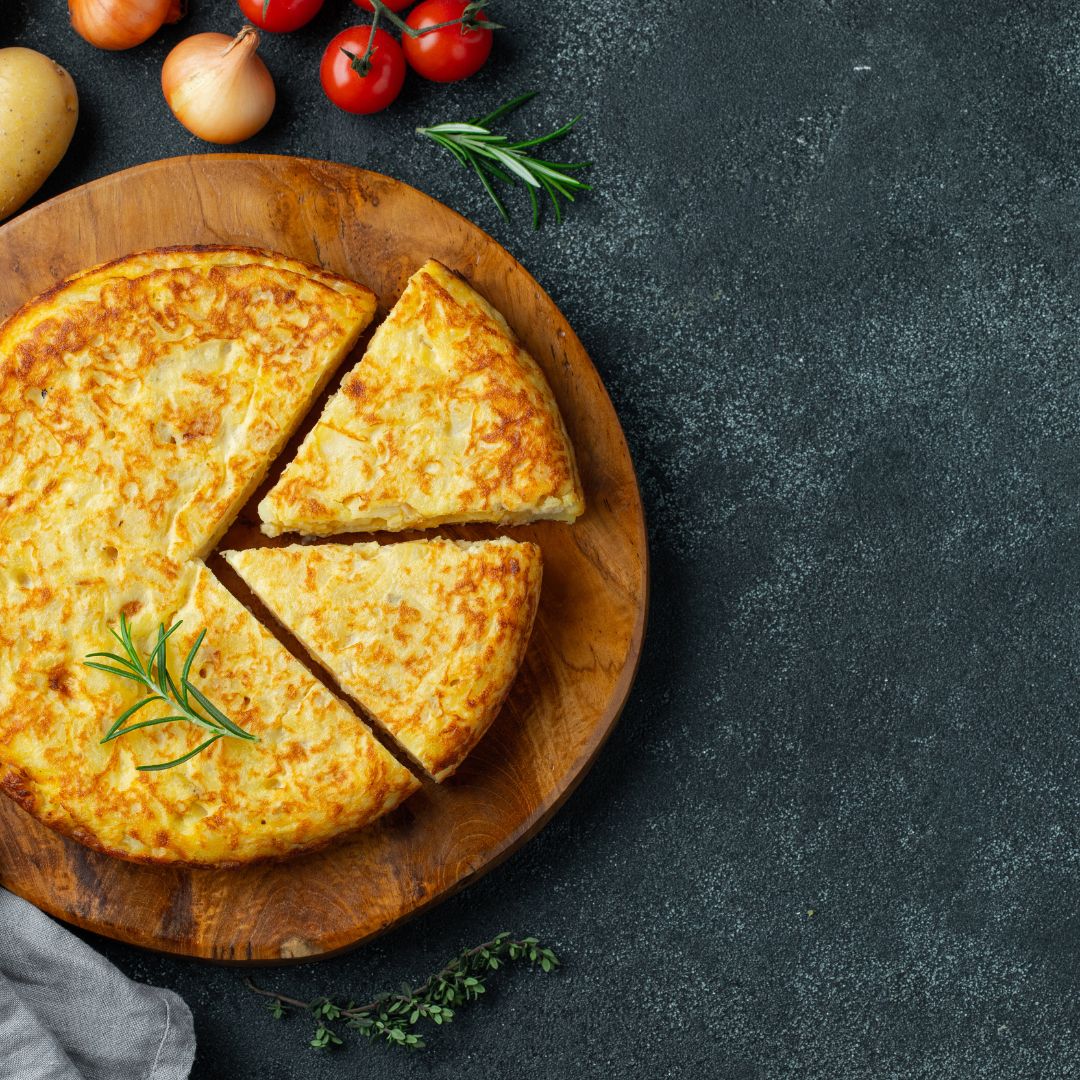 9 things to do in Madrid - Luxury Rentals Madrid