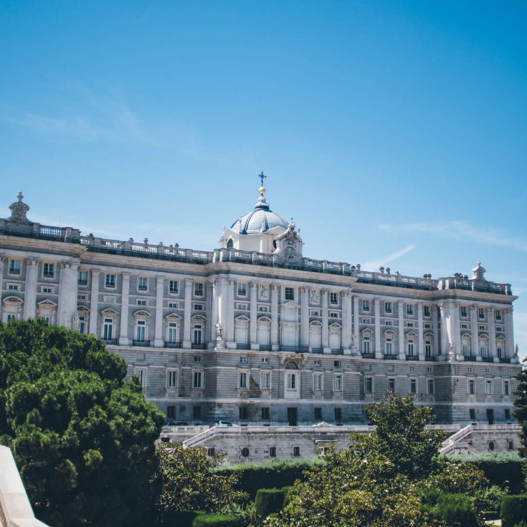 9 things to do in Madrid - Luxury Rentals Madrid