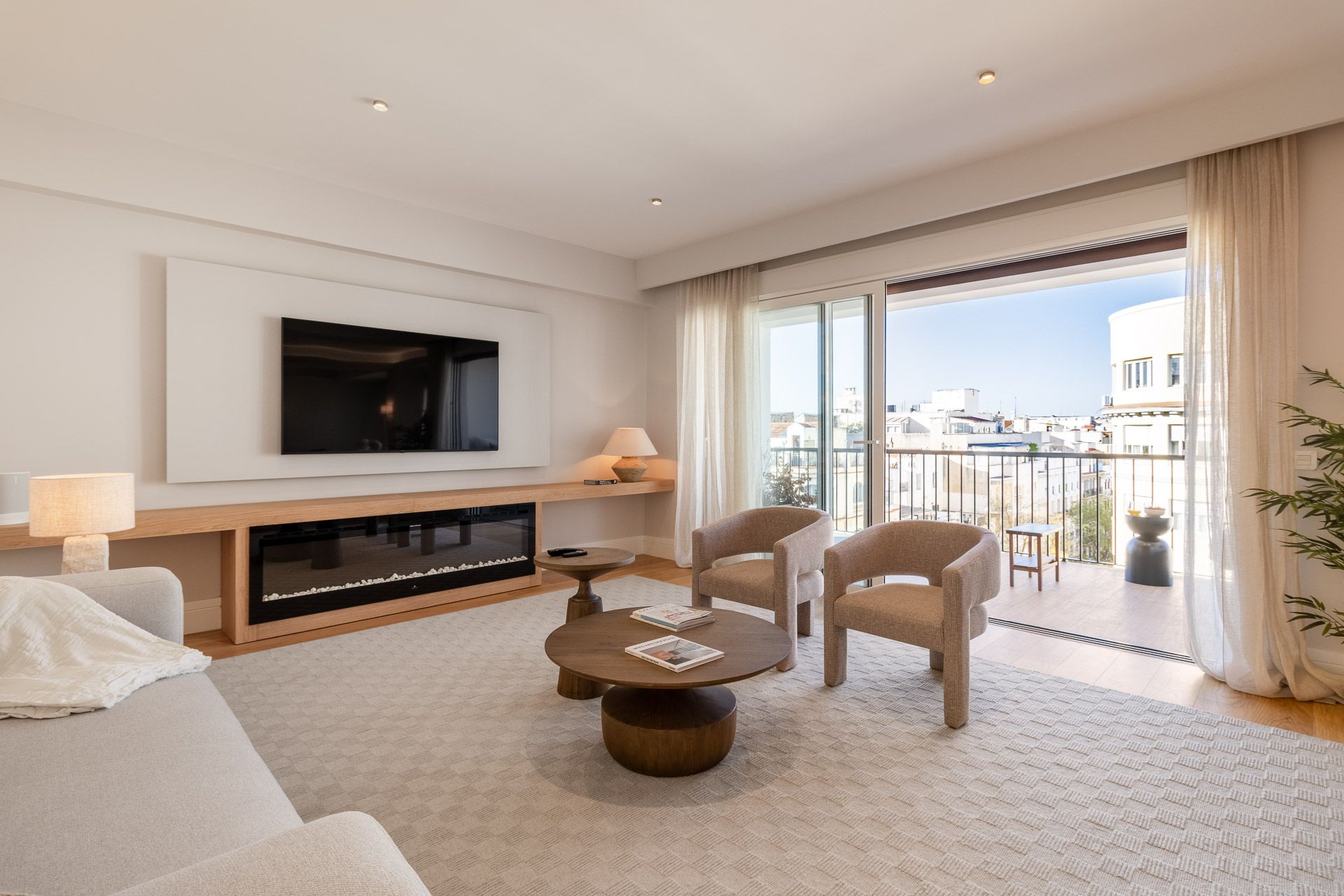 Why choose Luxury Rentals Madrid for your next visit to Madrid? - Luxury Rentals Madrid